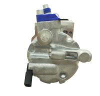 China A0108-1  Car Ac Compressor For Audi A6 Q5  -15 /A4 2.0 B8 8G0260805N 8T0260805F 8T0816803F for sale