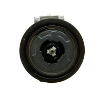 China A0109-1  Other Auto Air Conditioning Ac Compressor For Audi Q3 4B0260805M/8E0260805D/8E0260805AB for sale