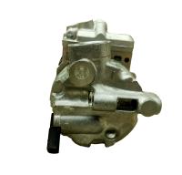 China A0109-1  Other Auto Air Conditioning Ac Compressor For Audi Q3 4B0260805M/8E0260805D/8E0260805AB for sale