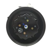 China A0110 Auto Air Conditioning Parts For Audi Q7 4.2/A8 4.2 Car Ac Compressor L6820803P 3B0820803B 3B0820803A for sale