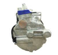 China A0110 Auto Air Conditioning Parts For Audi Q7 4.2/A8 4.2 Car Ac Compressor L6820803P 3B0820803B 3B0820803A for sale