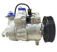 China A0118-1 Auto Air Car Ac Compressor For Audi A6L A4 B8 C7 2.5 447150-2340 447150-2342 447150-2343 447150-2348 447190-3400 for sale