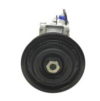 China A0118-1 Auto Air Car Ac Compressor For Audi A6L A4 B8 C7 2.5 447150-2340 447150-2342 447150-2343 447150-2348 447190-3400 for sale