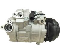 China A0201 Auto Air ACcompressor For BMW E38/ E39 E46 E39 320i 320D 330D 320I 1994-2005 64526911340 64528385922 WXBM011 for sale