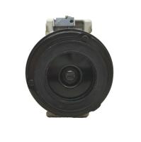 China A0201 Auto Air ACcompressor For BMW E38/ E39 E46 E39 320i 320D 330D 320I 1994-2005 64526911340 64528385922 WXBM011 for sale