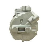 China A0201 Auto Air ACcompressor For BMW E38/ E39 E46 E39 320i 320D 330D 320I 1994-2005 64526911340 64528385922 WXBM011 for sale