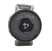 China A0202 7SEU17C Auto Air Car Ac Compressor For  BMW 5 Series E60 E66 64526956715 64526956716 64509174803 64509180549 for sale