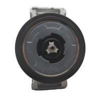 China A0204 7SEU17C Auto Air  CAR AC Compressor For  BMW E65 7 Series 4PK 110  64526925721 2483000400 4471807550 64526956715 for sale