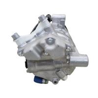 China A0206 Auto Air Conditioning Parts Car Ac Compressor For BMW E90 E46  X3 320 318 OE 64529182793 for sale