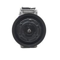 China A0207 Auto Air Car Ac Compressor For BMW E66 730  64526956815 447190-3783 for sale