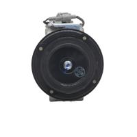 China A0214 Auto Air Car Ac Compressor For BMW GT 535 X5 X6 DENSO Type 64529217868 64529217869 471-1543 for sale
