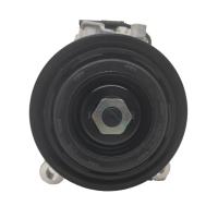 China A0218 7SEU17C Auto Air Car Ac Compressor For BMW X3  X1  64529399072 64529223695 for sale