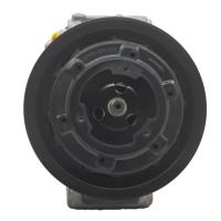 China A0219 Car Ac Compressor For BMW X3  F25 F28IX  7SEU17C 64529211496 DCP05089 for sale