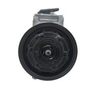 China A0220 Auto Air Conditioning AC Compressor For BMW 128I /X1 E84 /Z4 E89  64529122618 for sale