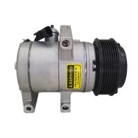 China Automotive Air Conditioning Compressor For Ford Ranger 2.2 Diesel  Pick Up Mazda BT50 1715092 UC9M19D629BB for sale