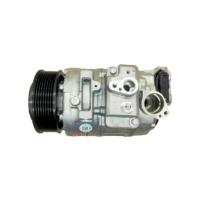China A0221 7SEU17C Auto Air Conditioning Parts Car Ac Compressor For BMW X4 F26  64529217869 for sale