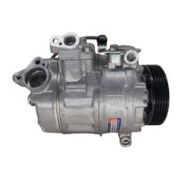 China A0222 Other Air Conditioning Systems Auto AC Compressor For ROLLS-royce Phantom 64500021903,64500221803 64529217868 for sale
