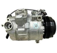 China A0225 Auto Air Conditioning Parts Car Ac Compressor For BMW X6 F16/7 SERIES F02/760/750 X5 64529227508 64509154072 for sale