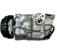 China A0225 Auto Air Conditioning Parts Car Ac Compressor For BMW X6 F16/7 SERIES F02/760/750 X5 64529227508 64509154072 for sale