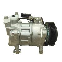 China A0231 6SEU14C Auto Air Conditioning Parts Car Ac Compressor FOR BMW X1 F48 MINI 64526811431 6452811433 64526826880 for sale