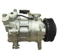 China A0232 Auto Air Conditioning Parts Car Ac Compressor For BMW 2 SERVERS X1/X2/X3/X4 F25/F26/F39/ F45/F46 64529295050 for sale