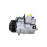 China A0234 Auto Air Conditioning Parts Car Ac Compressor For BMW F02/F10/F15/F30 N55 447260-2990 64529165808 645091968903 for sale