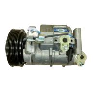 China A0437 New Replacement Car AC Compressors for Honda Odyssey RC3 R-134a Refrigerant 447220-3694 PV7 for sale