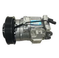 China A0436 Car Air Ac Compressor For Honda Accord 3.5 CP3 Acura TL RDX TB4 TB5 140433C 2022065AM CO29030C 38810R70A01 for sale