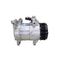 China A0435 Auto air conditioning parts car ac compressor for Honda Avancier 2.0T TG2/TG3 38810RX0A01 38810RZYA01 38810RWCA03 for sale