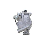 China A0435 Auto air conditioning parts car ac compressor for Honda Avancier 2.0T TG2/TG3 38810RX0A01 38810RZYA01 38810RWCA03 for sale