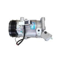 China A0435 Auto air conditioning parts car ac compressor for Honda Avancier 2.0T TG2/TG3 38810RX0A01 38810RZYA01 38810RWCA03 for sale