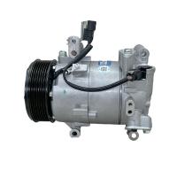 China A0434 Auto Air Conditioning Parts Car Ac Compressor For Honda Civic 2.0T CRV FIT 2016-2019 388105BAAO3 388105AAA for sale