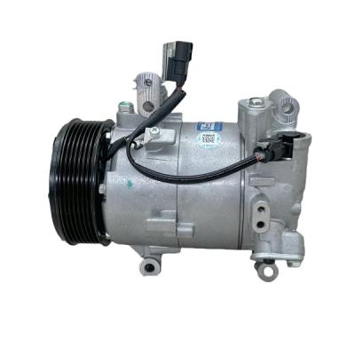 China A0434 Auto Air Conditioning Parts Car Ac Compressor For Honda Civic 2.0T CRV FIT 2016-2019 388105BAAO3 388105AAA for sale