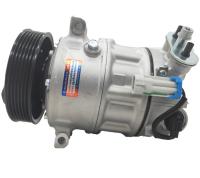 China A0705 CAR Ac Compressor For Buick Regal 2.0/2.4 2008-2011 13262836 6854109 13232305 CO 22157C 67565 for sale