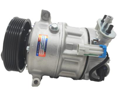 China A0705 CAR Ac Compressor For Buick Regal 2.0/2.4 2008-2011 13262836 6854109 13232305 CO 22157C 67565 for sale