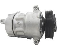 China A0705 CAR Ac Compressor For Buick Regal 2.0/2.4 2008-2011 13262836 6854109 13232305 CO 22157C 67565 for sale