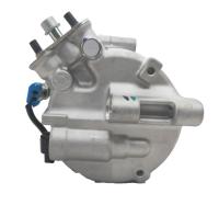 China A0705 CAR Ac Compressor For Buick Regal 2.0/2.4 2008-2011 13262836 6854109 13232305 CO 22157C 67565 for sale