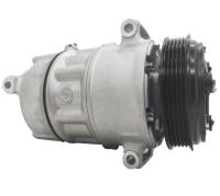 China 23144082 15-22324 22861238 A0726 Car Ac Compressor For Chevrolet Malibu 2.4 Roewe 950 for sale