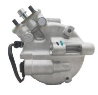 China 23144082 15-22324 22861238 A0726 Car Ac Compressor For Chevrolet Malibu 2.4 Roewe 950 for sale