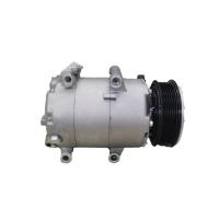China XD1108 Auto Air Conditioning Parts Car Ac Compressor For Ford Ecosport 1.5  8FK351272-181 8FK351272181 for sale