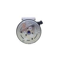 China XD1108 Auto Air Conditioning Parts Car Ac Compressor For Ford Ecosport 1.5  8FK351272-181 8FK351272181 for sale
