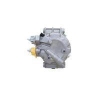 China XD1108 Auto Air Conditioning Parts Car Ac Compressor For Ford Ecosport 1.5  8FK351272-181 8FK351272181 for sale