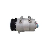 China XD1110 Auto Air Conditioning Parts Car Ac Compressor For Ford Mondeo Diesel 2009 6G9119D629GC for sale