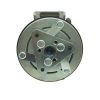 China XD1113 Auto Air Conditioning Parts For Ford Ecosport  1.0T / 2014  Fiesta  1.0T Car Ac Compressor C1B119D629AH C1B119D62 for sale