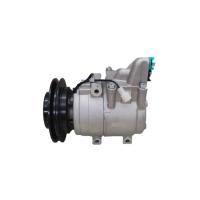 China XD1117 Car Ac Compressor For Ford Ranger 2.5  Mazda BT50 B2500 B2900 97701-34700 F500RZWLA-07 100166 2021613 0086-150-2c for sale