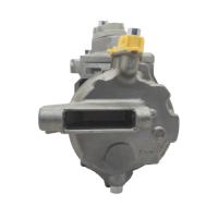 China XD1120 Air Conditioner Parts Car Ac  Compressor For Ford Edge 2.7  Transit V362 BK2119D629AF BK2119D629AG DG9H19D629FF for sale