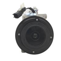 China XD1120 Air Conditioner Parts Car Ac  Compressor For Ford Edge 2.7  Transit V362 BK2119D629AF BK2119D629AG DG9H19D629FF for sale