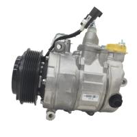 China XD1121 Auto Air Conditioning Parts Car Ac Compressor For Ford Edge 2.0  BT4Z19703A for sale