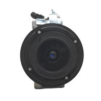 China XD1121 Auto Air Conditioning Parts Car Ac Compressor For Ford Edge 2.0  BT4Z19703A for sale
