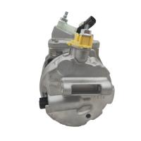 China XD1121 Auto Air Conditioning Parts Car Ac Compressor For Ford Edge 2.0  BT4Z19703A for sale